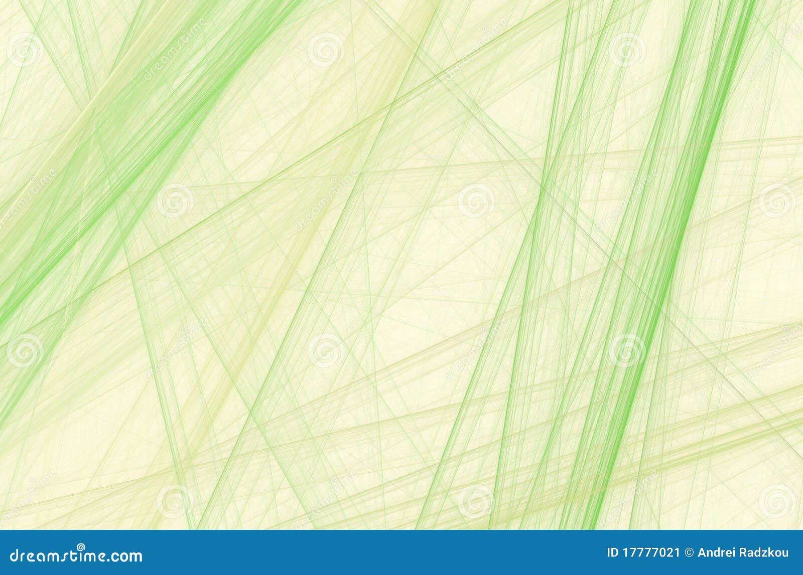 Fondo Verde Claro Imagen de archivo - Imagen: 17777021