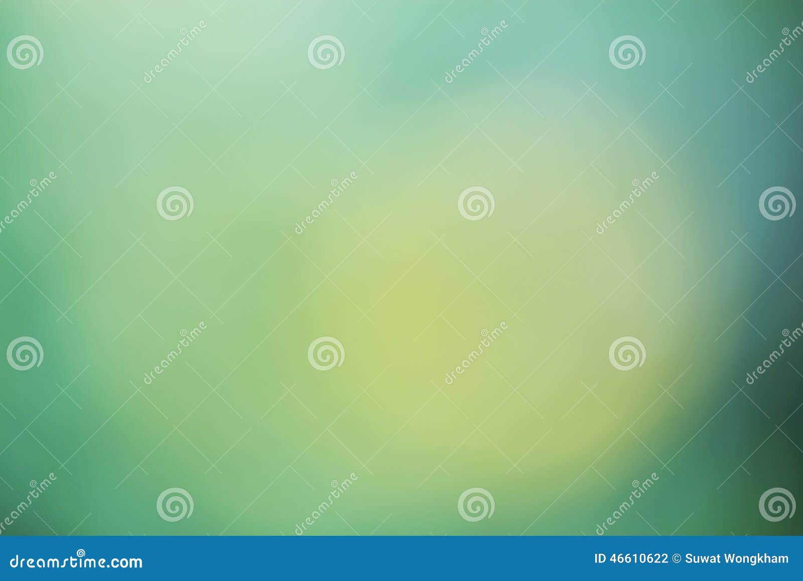 Fondo verde claro stock de ilustración. Ilustración de arte - 46610622