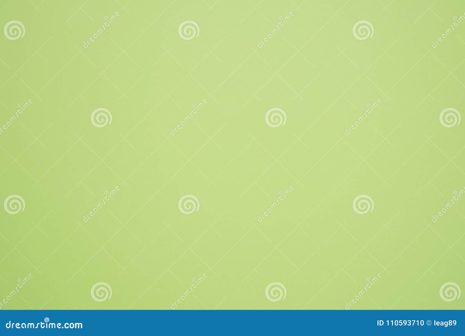 Fondo Verde Claro De La Tabla Plástica Foto de archivo - Imagen de ...