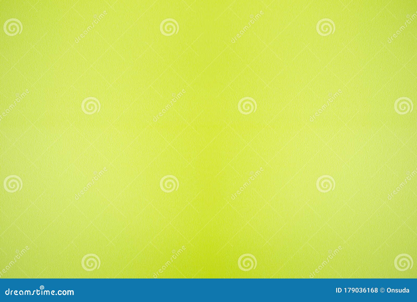 Fondo verde claro foto de archivo. Imagen de alegre - 179036168