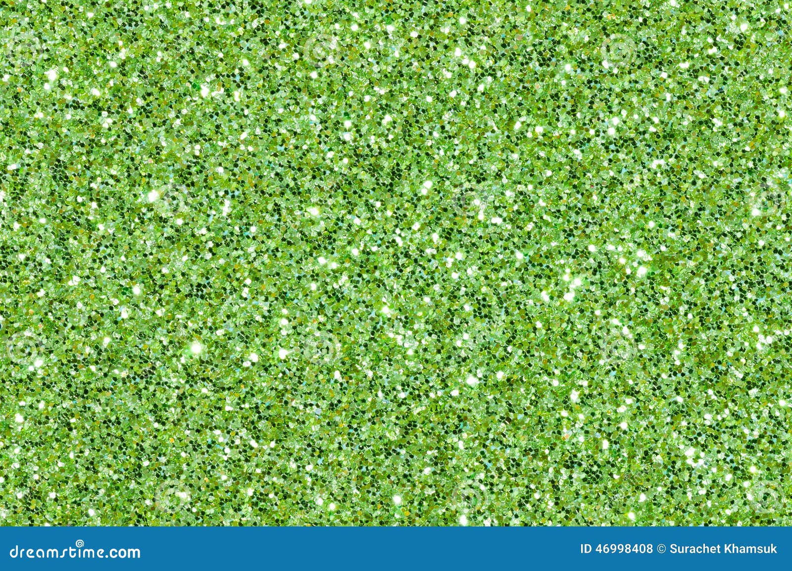 Fondo Verde De La Textura Del Brillo Foto de archivo - Imagen de feliz ...