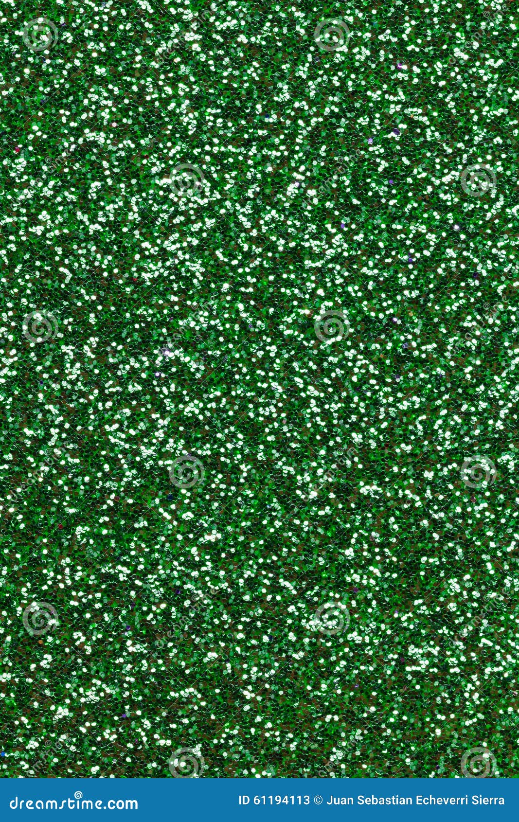 Fondo Verde De La Textura Del Brillo Imagen de archivo - Imagen de ...