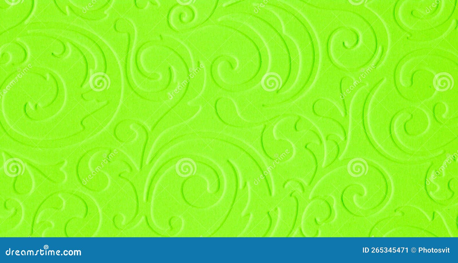 Fondo Verde De Relieve. Fondo Verde De Relieve. Fondo En Color Verde ...