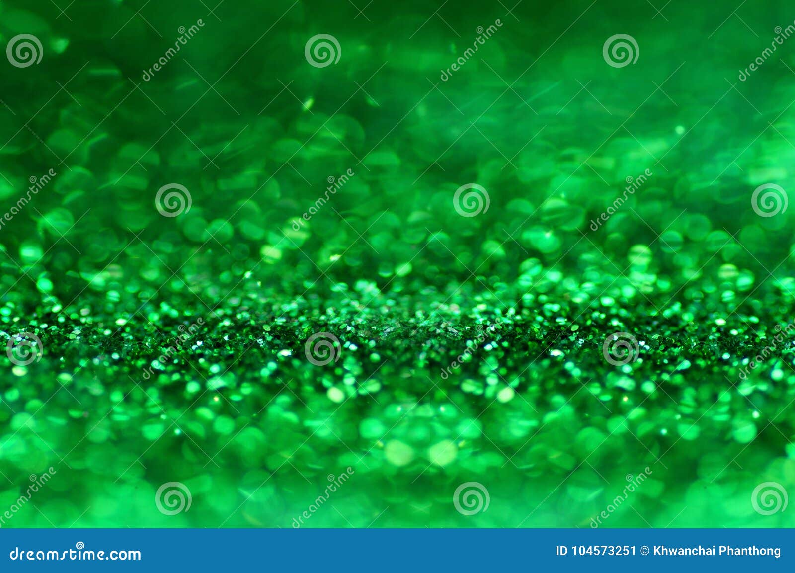 Fondo verde del brillo imagen de archivo. Imagen de hermoso - 104573251