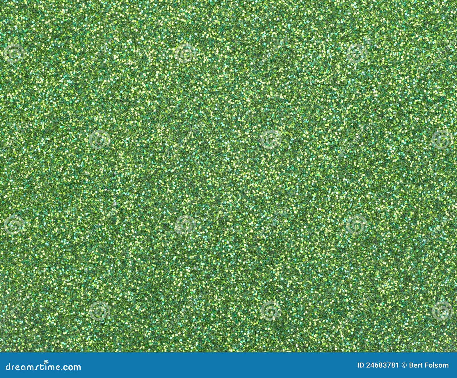 Fondo verde del brillo imagen de archivo. Imagen de brillante - 24683781