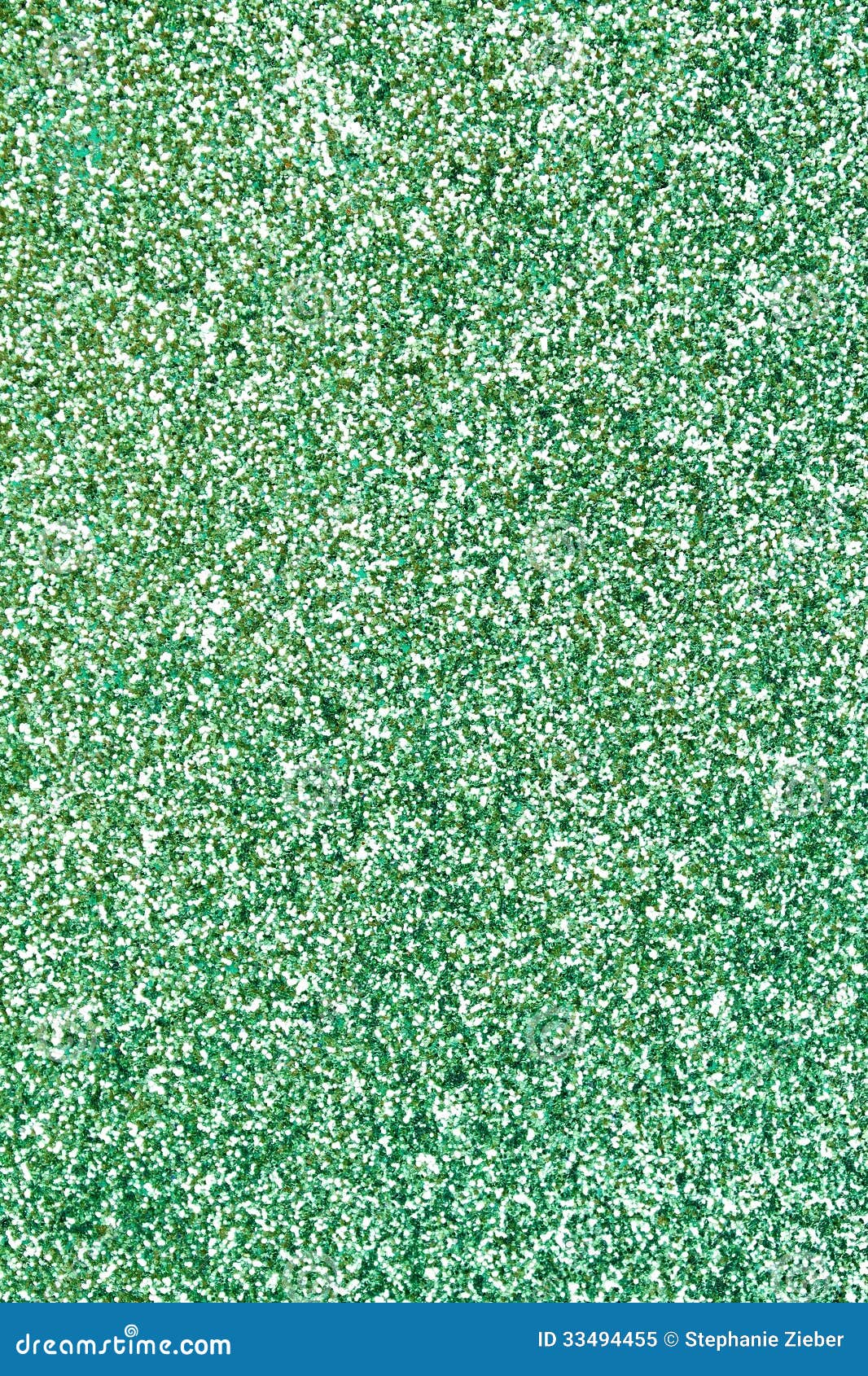 Fondo verde del brillo imagen de archivo. Imagen de espacio - 33494455