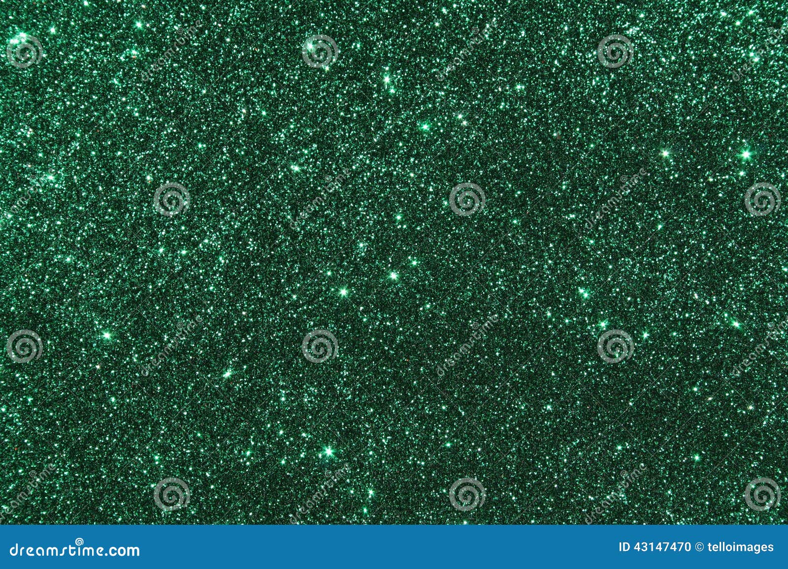 Fondo verde del brillo foto de archivo. Imagen de brillo - 43147470