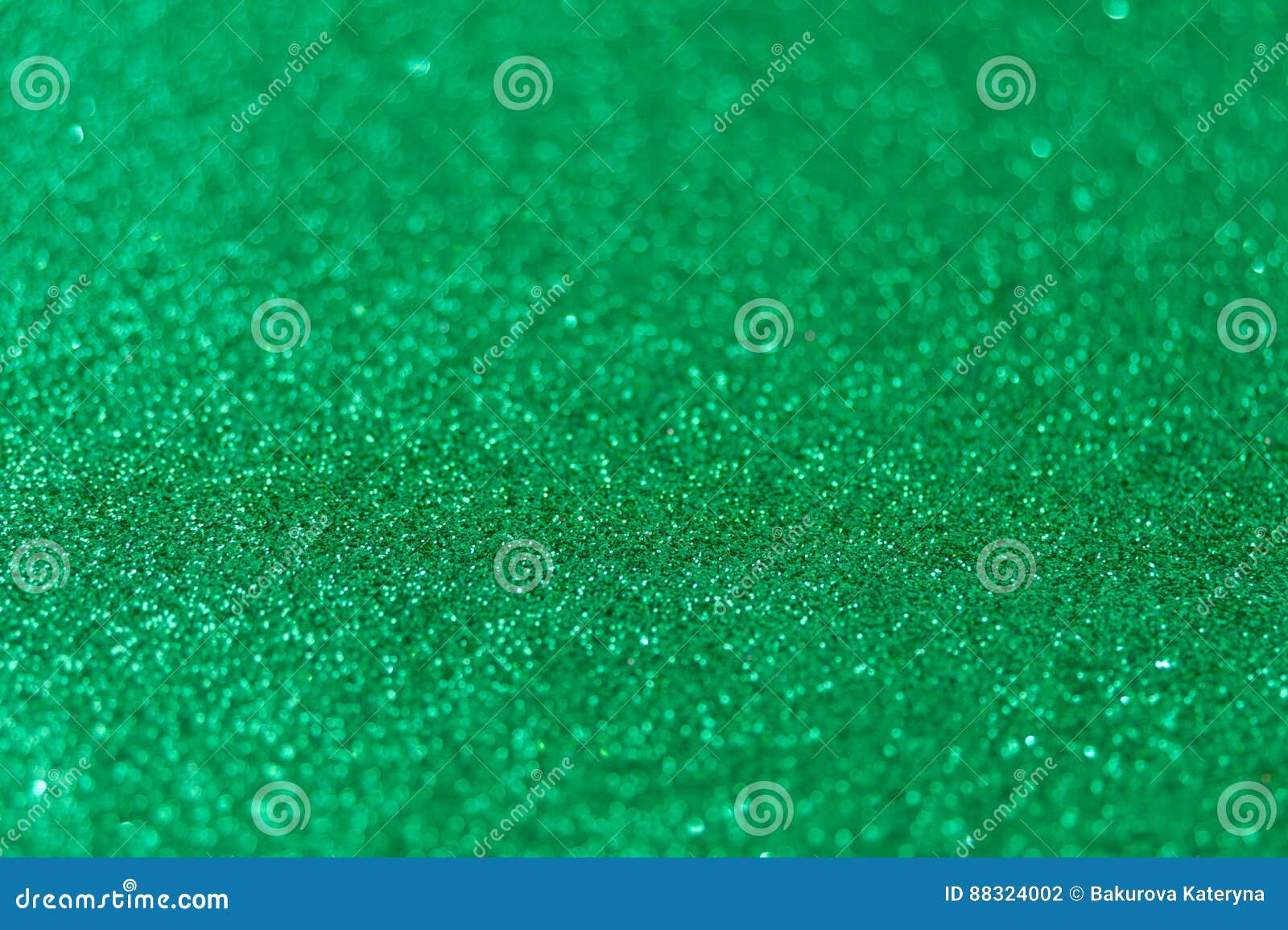 Fondo verde del brillo foto de archivo. Imagen de esmeralda - 88324002