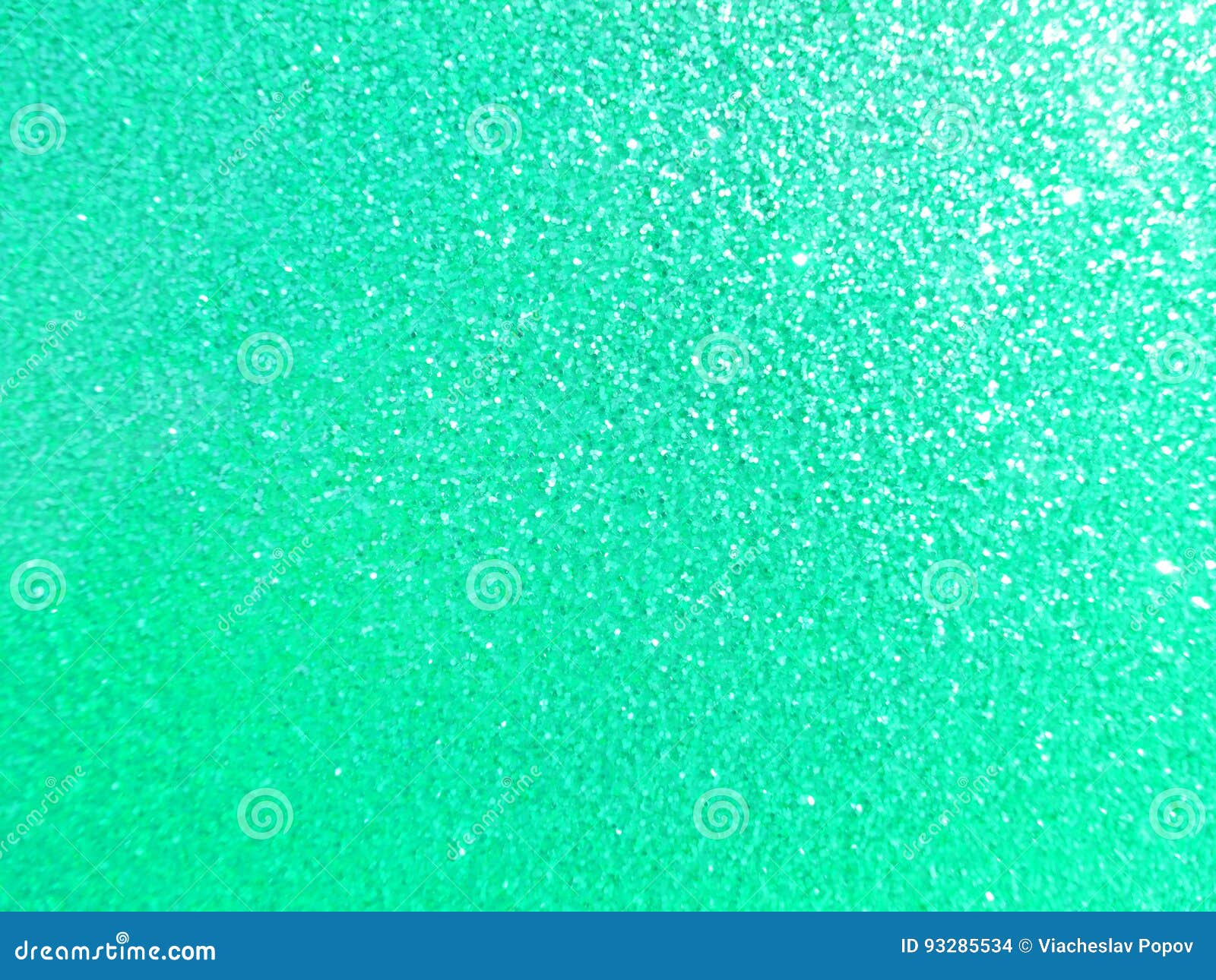 Fondo verde del brillo foto de archivo. Imagen de textura - 93285534