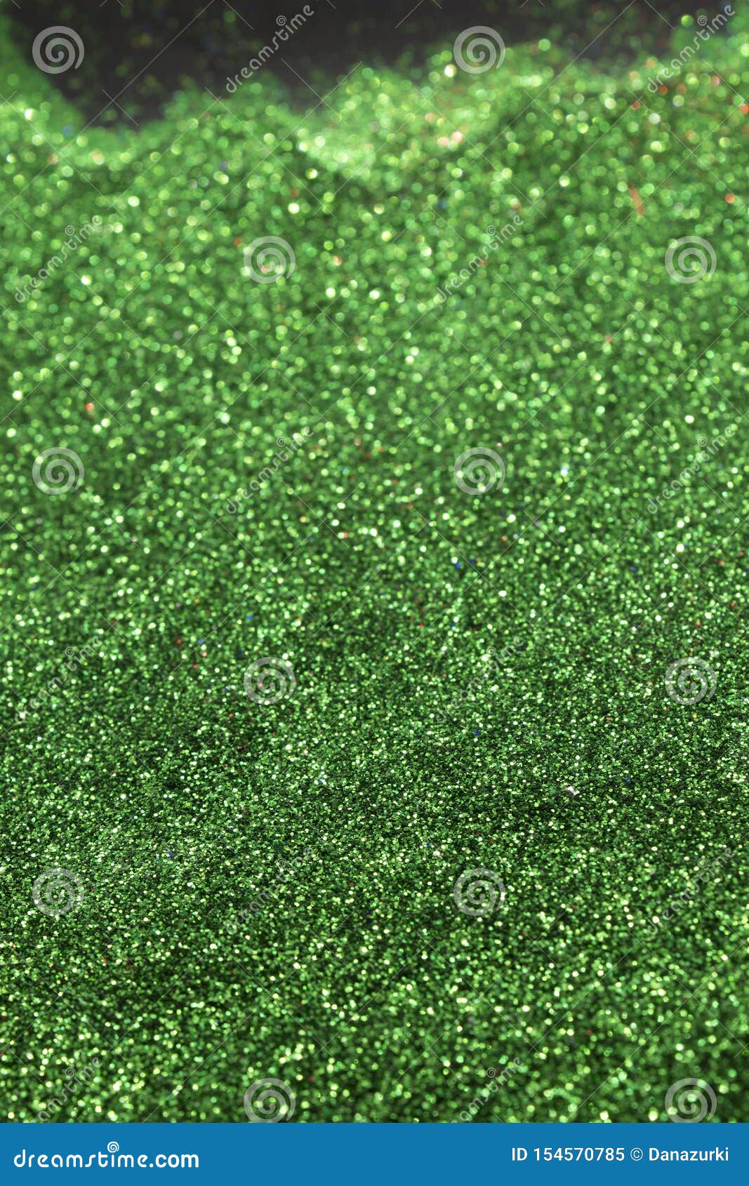 Fondo verde del brillo imagen de archivo. Imagen de extracto - 154570785