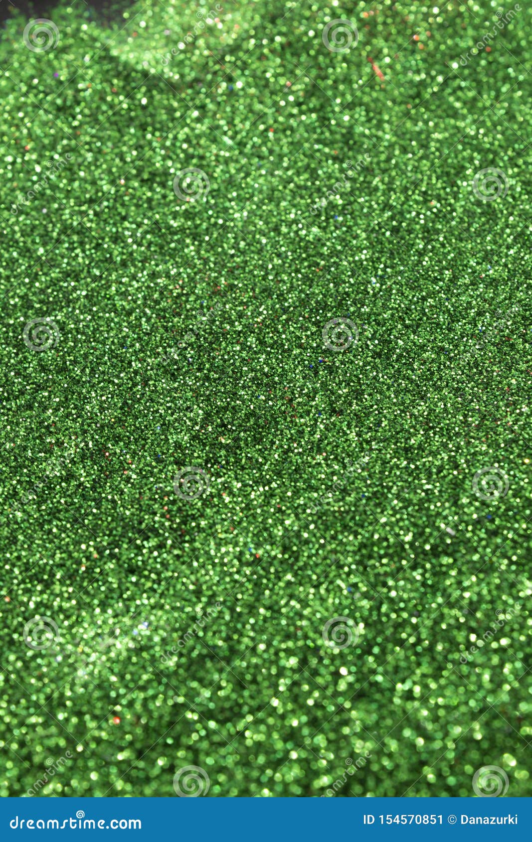 Fondo verde del brillo imagen de archivo. Imagen de fondo - 154570851