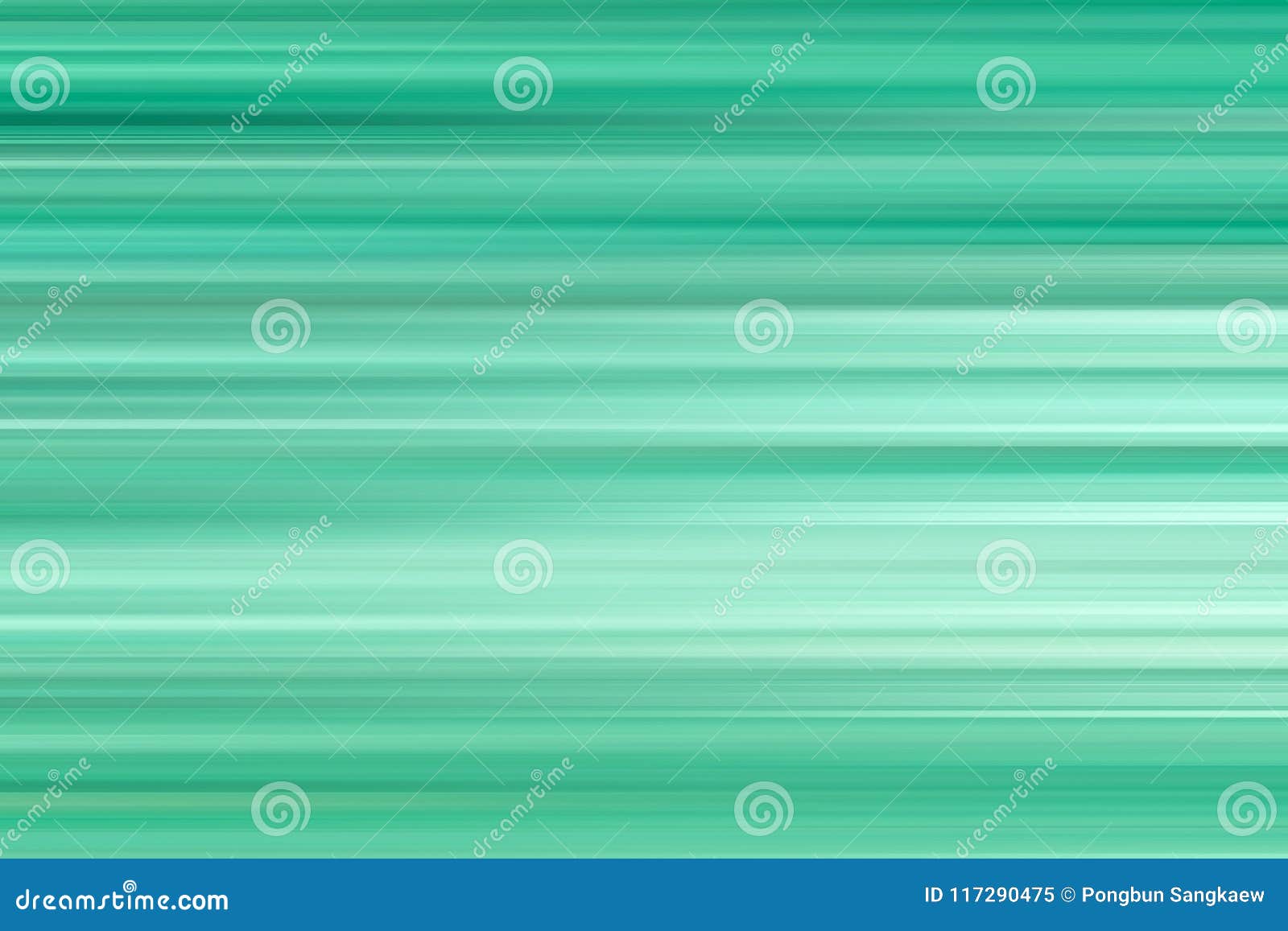 Fondo Verde Del Extracto Del Color Claro De La Turquesa Imagen de ...