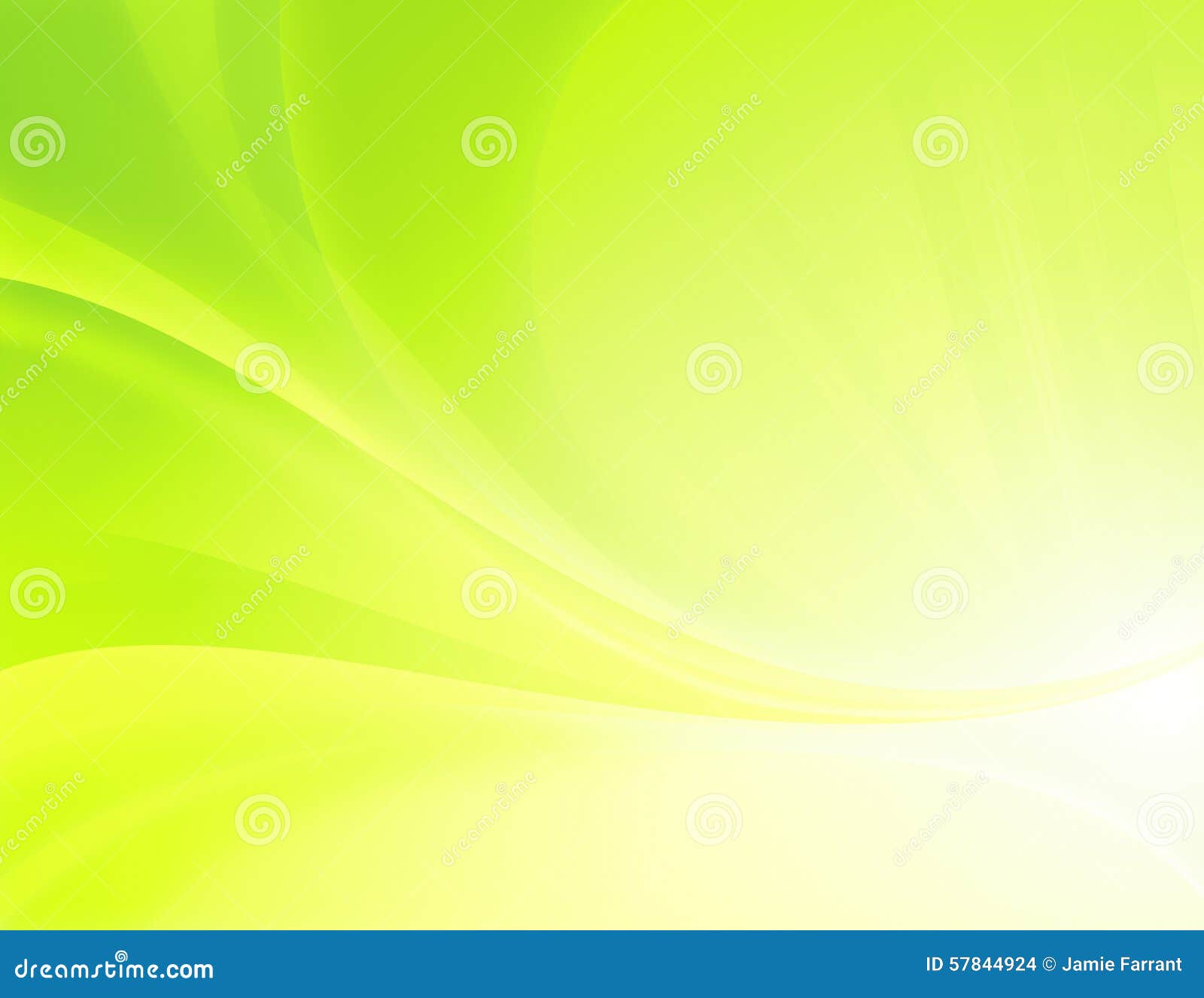 Fondo verde liso stock de ilustración. Ilustración de color - 57844924