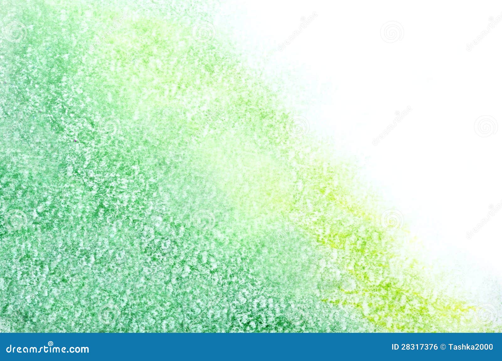 Fondo verde pastello illustrazione di stock. Illustrazione di contesto ...