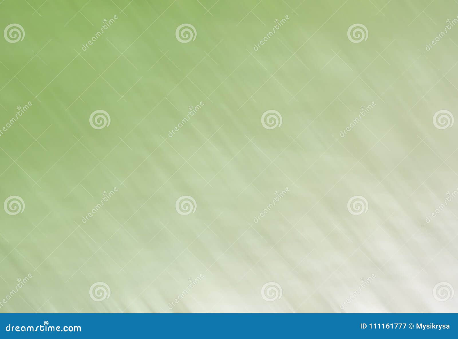 Fondo verde simple stock de ilustración. Ilustración de modelo - 111161777