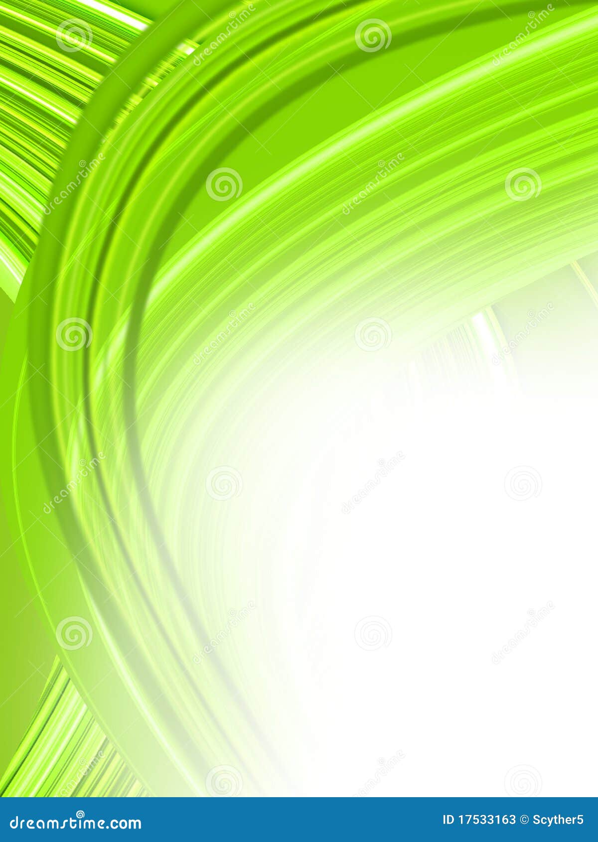 Fondo verde suave textured stock de ilustración. Ilustración de modelo ...