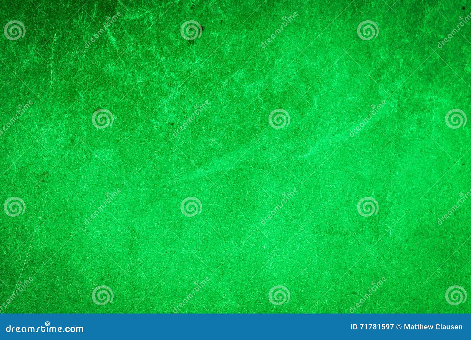 Fondo verde - texturizado imagen de archivo. Imagen de frontera - 71781597