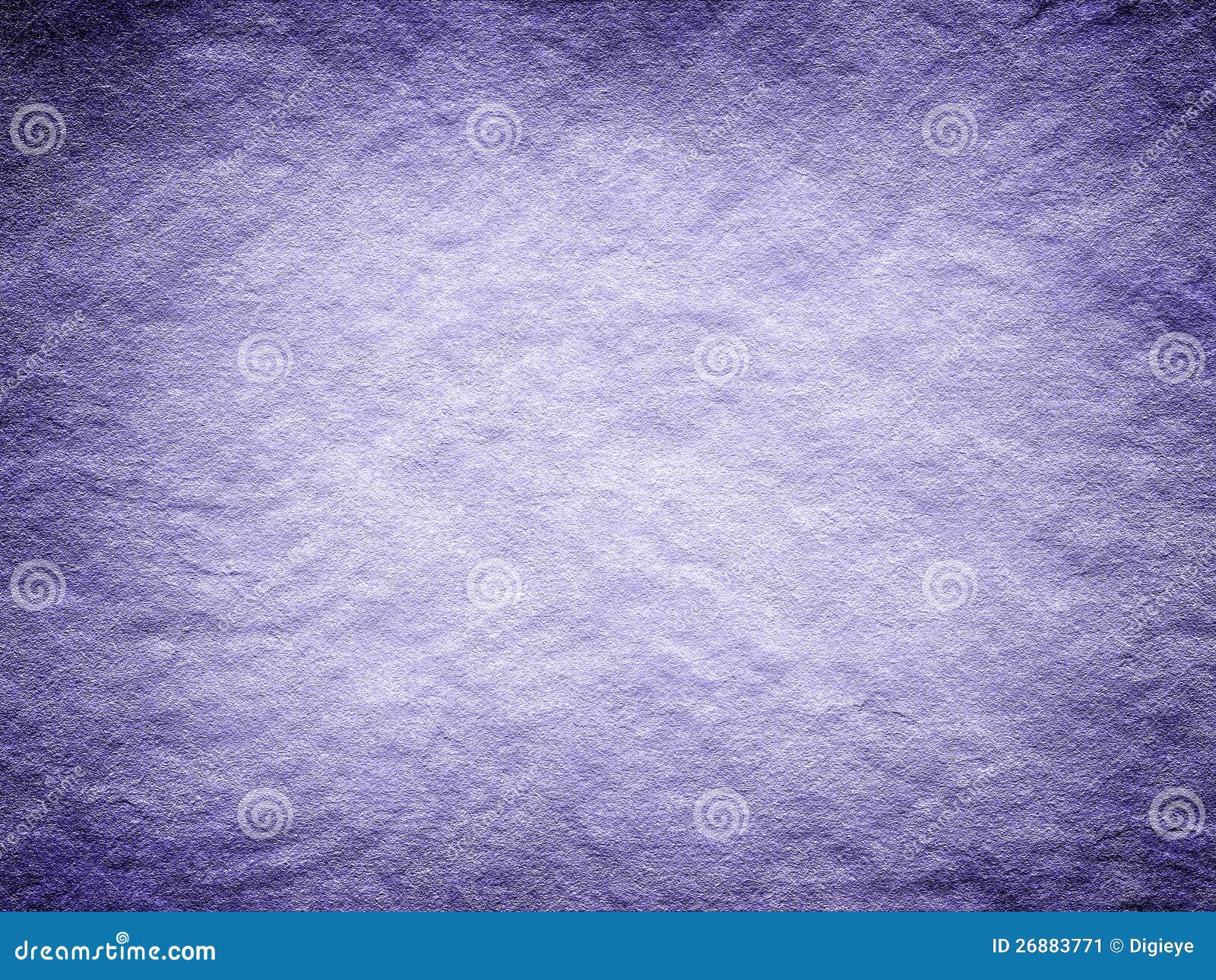 Fondo violeta imagen de archivo. Imagen de material, copia - 26883771