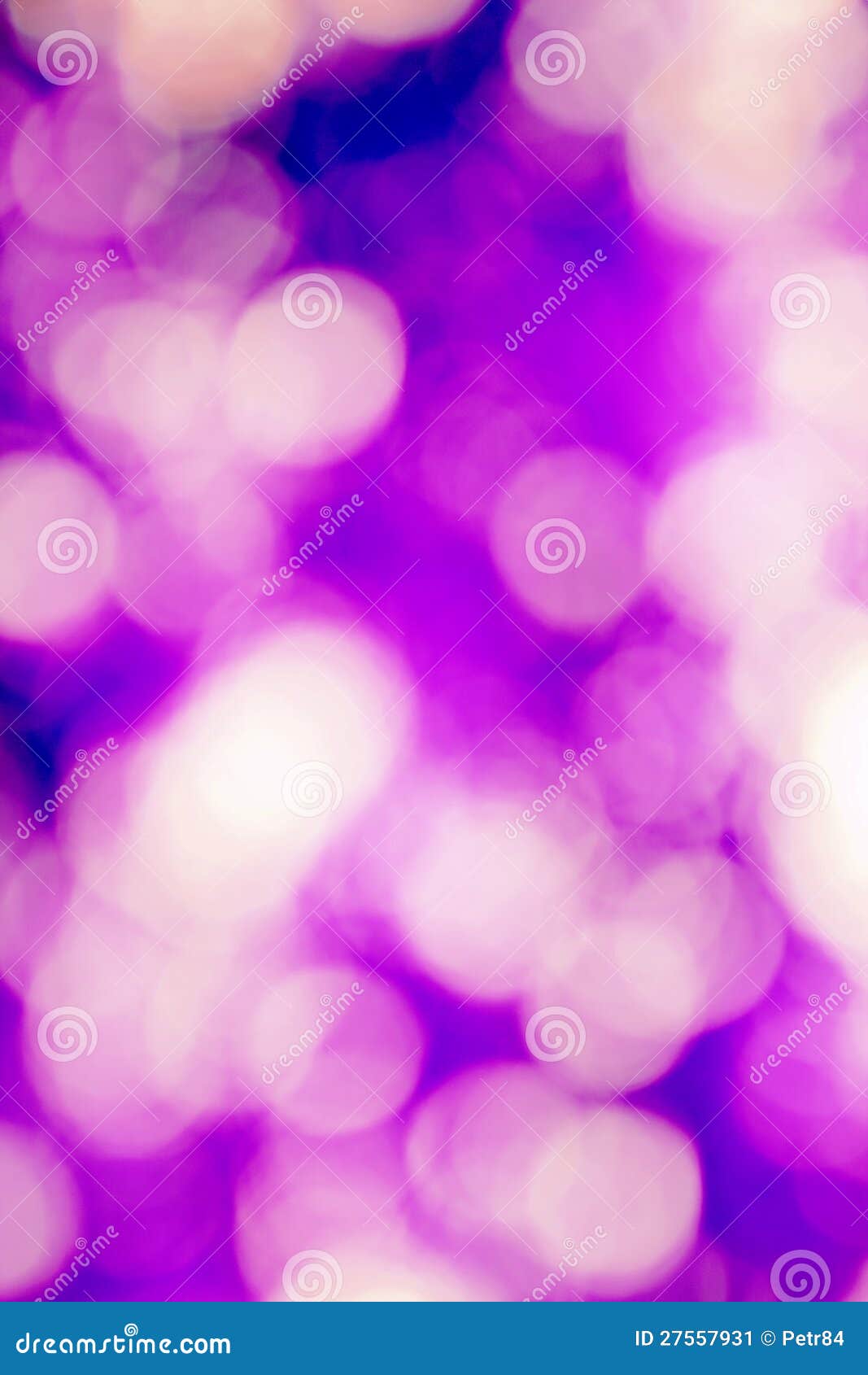 Fondo violeta stock de ilustración. Ilustración de celebre - 27557931