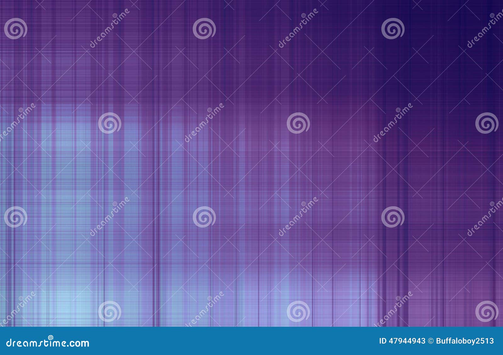 Fondo violeta imagen de archivo. Imagen de wallpaper - 47944943