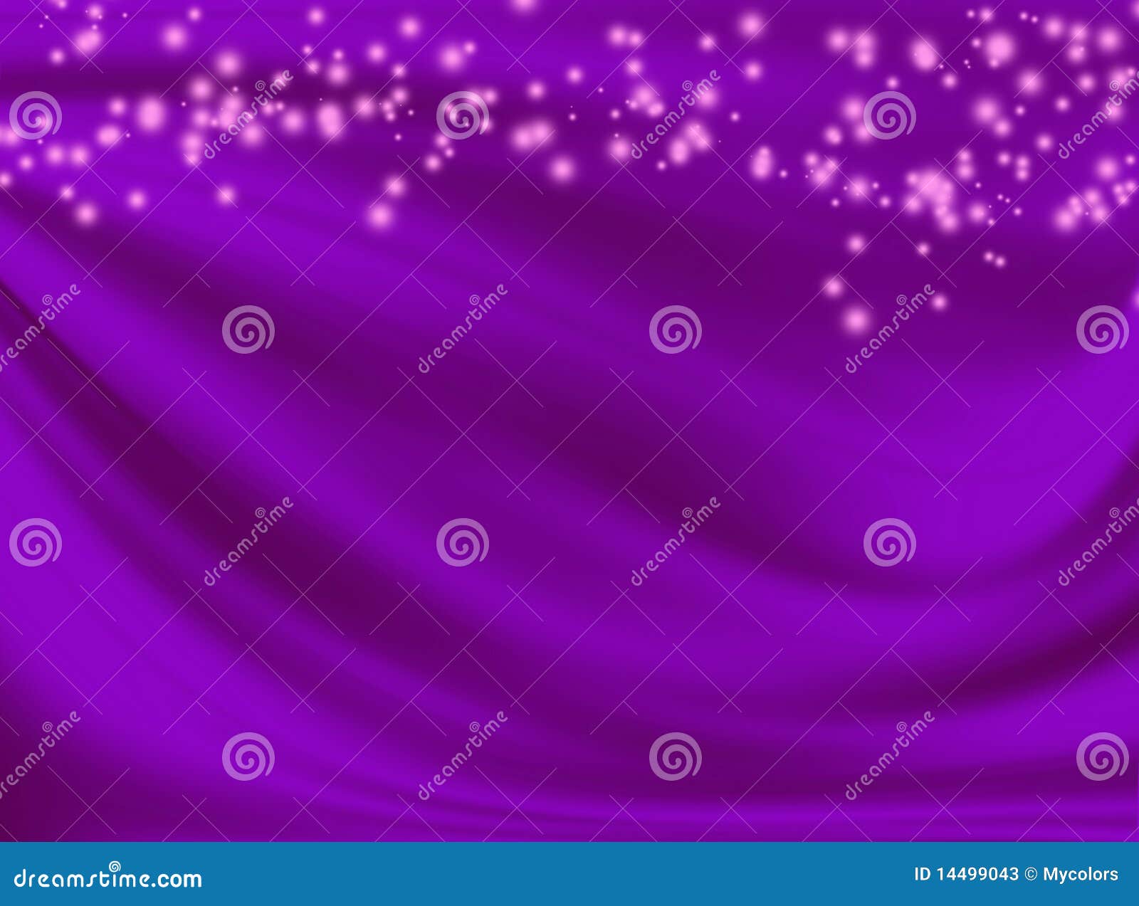 Fondo violeta abstracto stock de ilustración. Ilustración de imagen ...