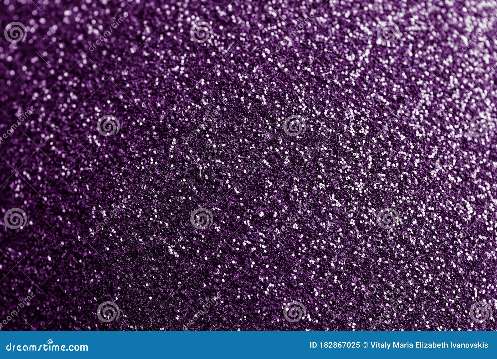 Fondo Violeta De Textura De Luz Imagen de archivo - Imagen de fondo ...