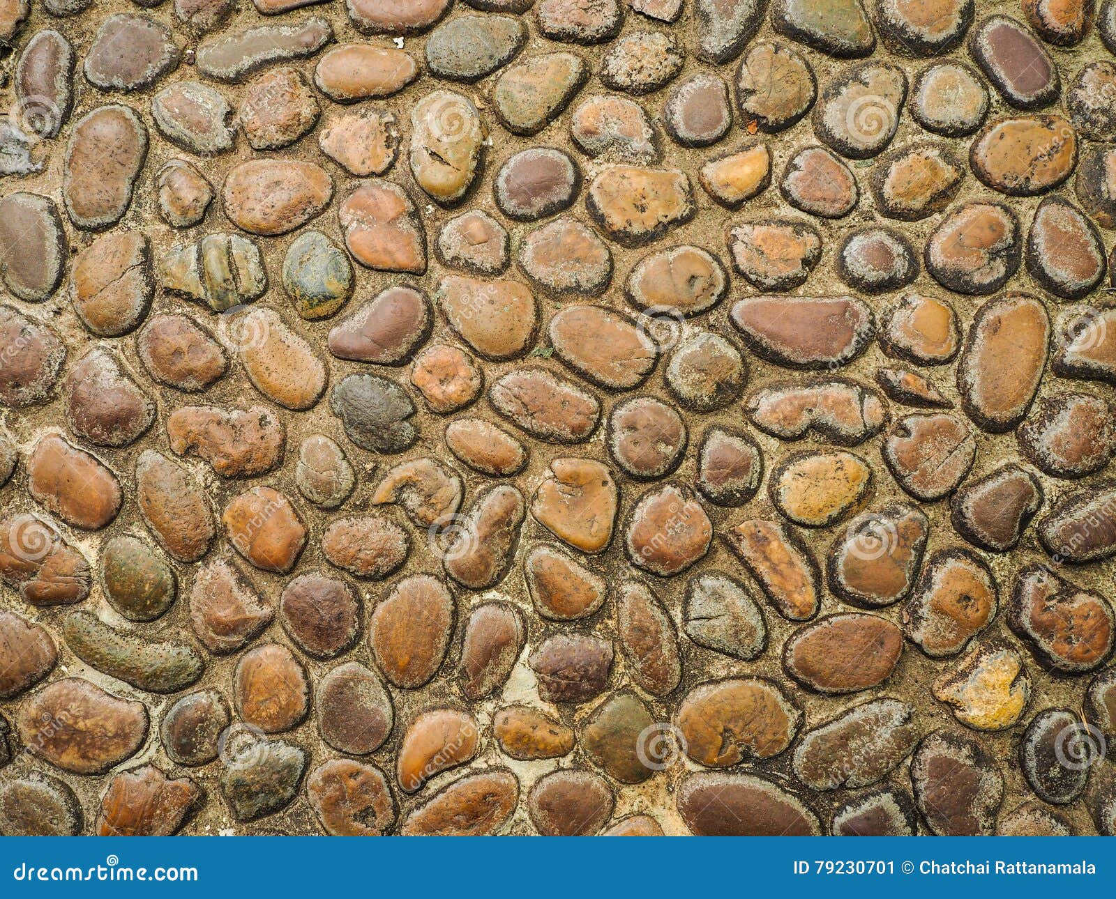 Fondo y piso de la roca imagen de archivo. Imagen de macro - 79230701