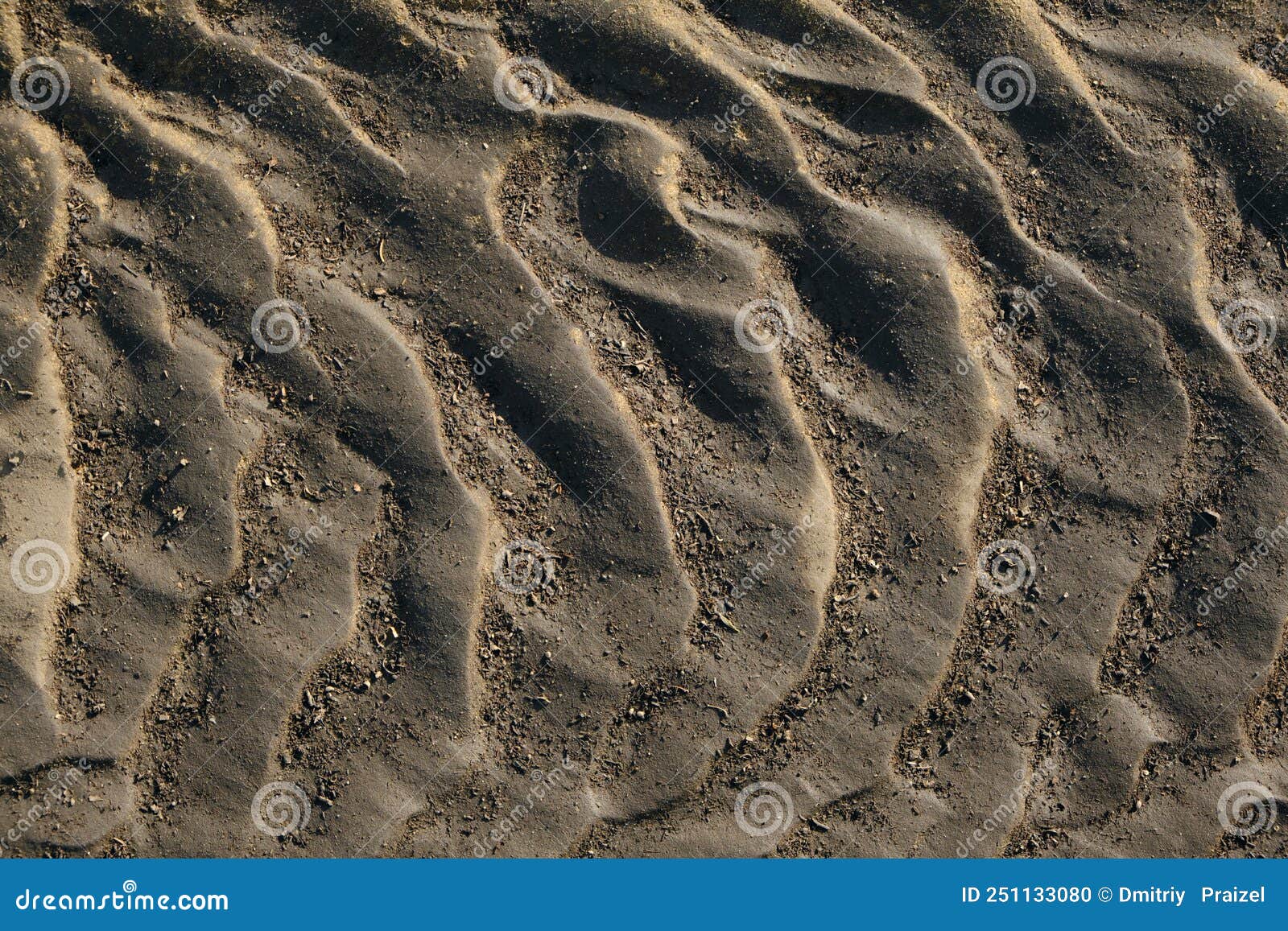 Fondo Y Textura Arena Fondo Mar Seco Foto de archivo - Imagen de verano ...