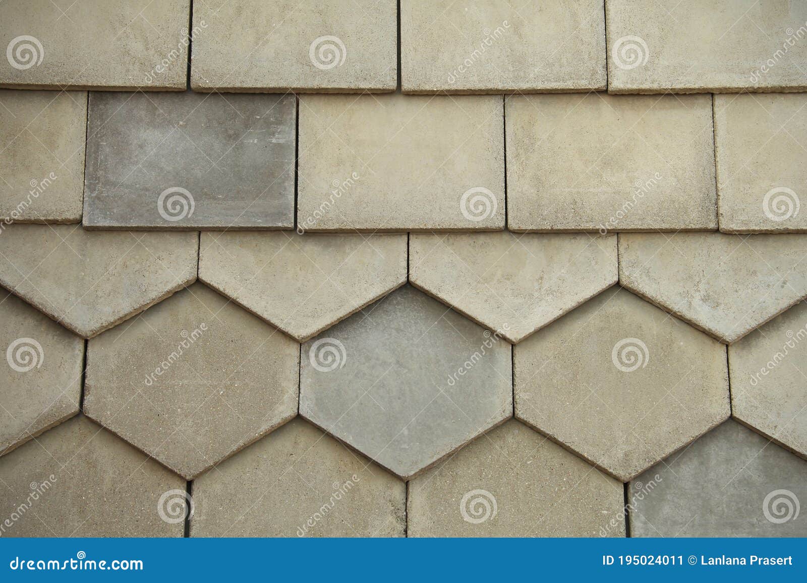 Fondo Y Textura Con Techo De Cemento Imagen de archivo - Imagen de ...