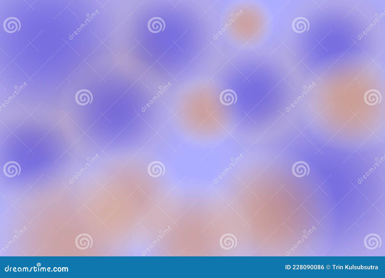 Fondo Y Textura De Color Naranja Suave Ilustración del Vector ...