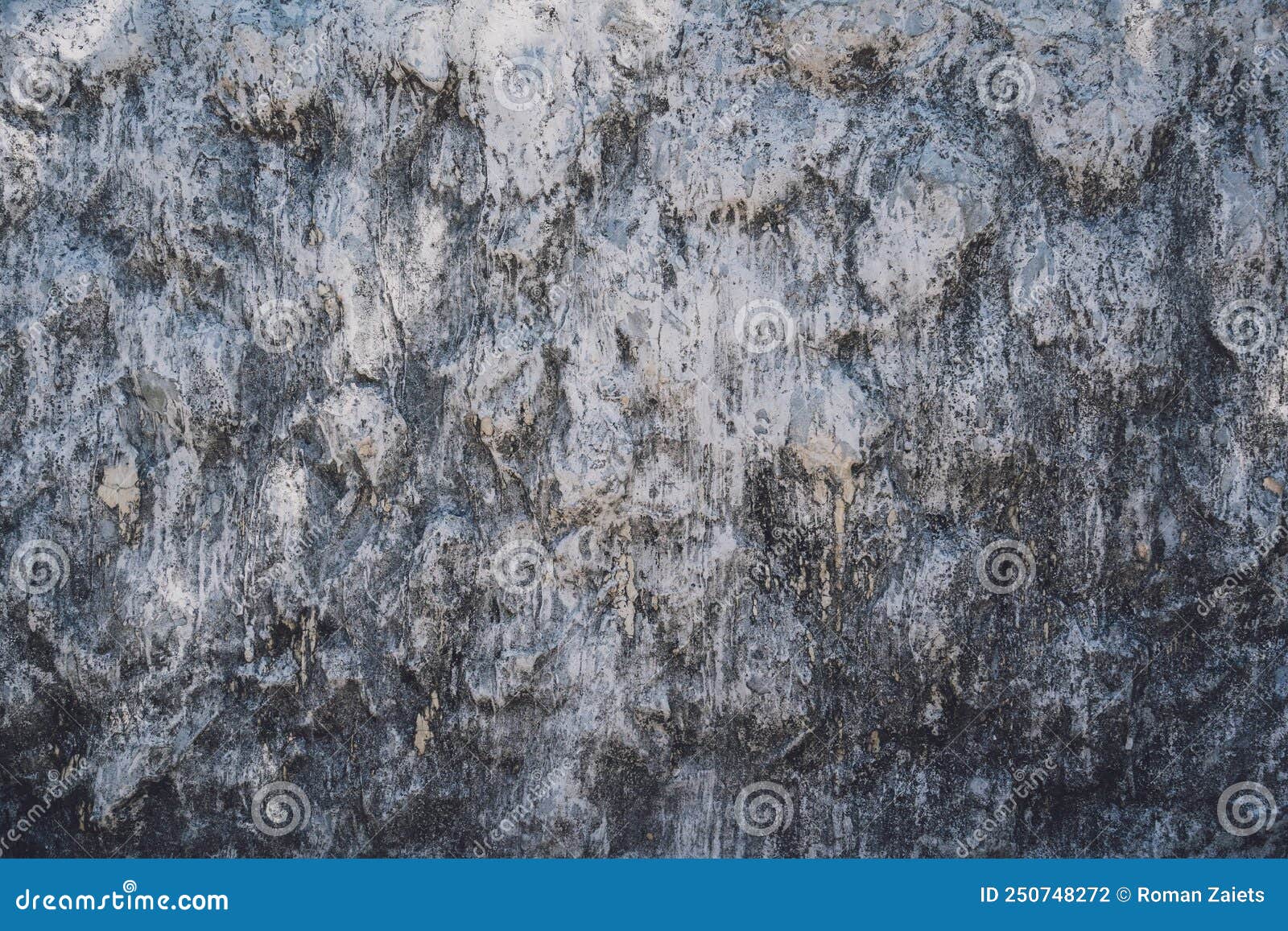 Fondo Y Textura De La Antigua Pared De Piedra Foto de archivo - Imagen ... Fondo Y Textura De La Antigua Pared De Piedra Foto de archivo - Imagen ...