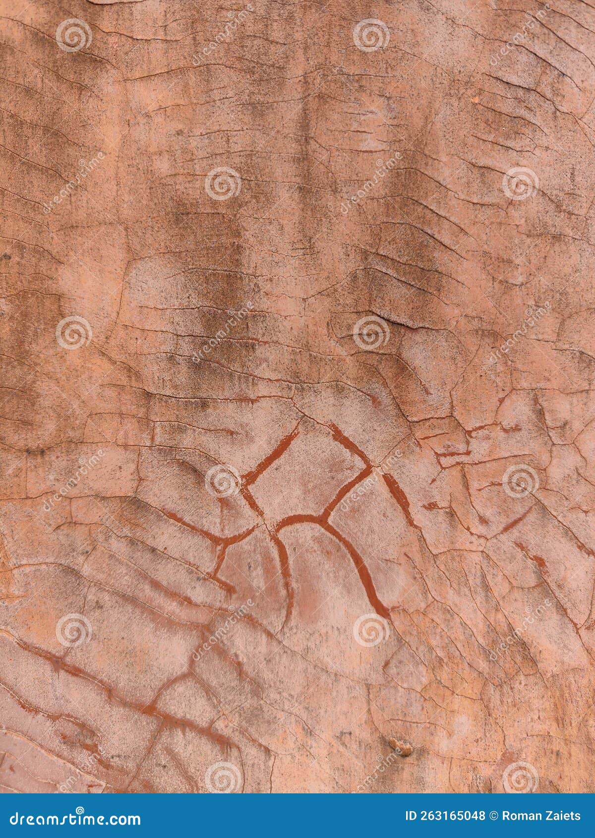 Fondo Y Textura De La Antigua Pared De Piedra Foto de archivo - Imagen ... Fondo Y Textura De La Antigua Pared De Piedra Foto de archivo - Imagen ...