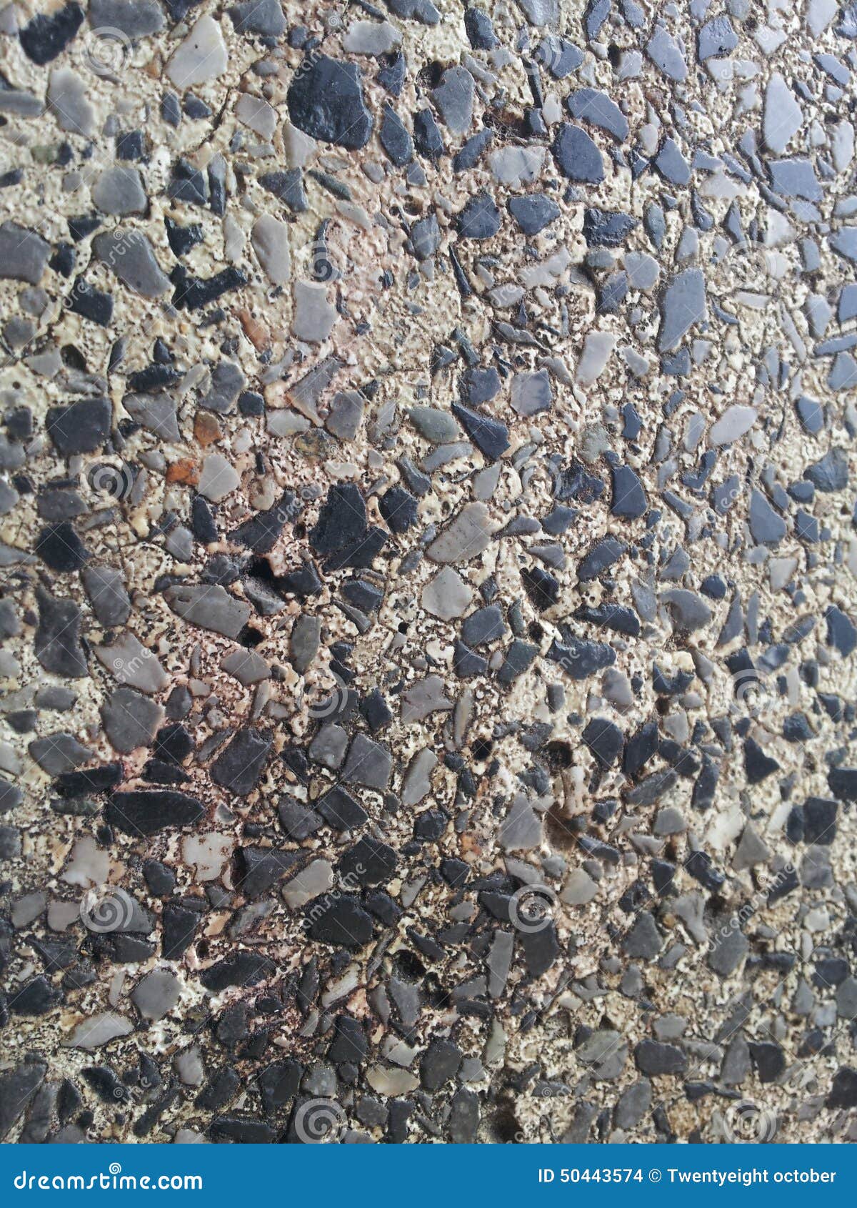 Fondo Y Textura De La Roca De La Tabla Foto de archivo - Imagen de roca ...