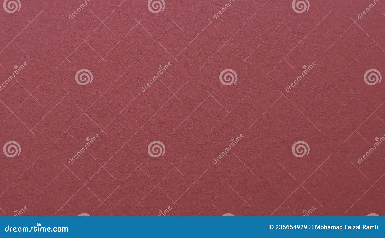 Fondo Y Textura De Papel Rojo Imagen de archivo - Imagen de cubierta ...