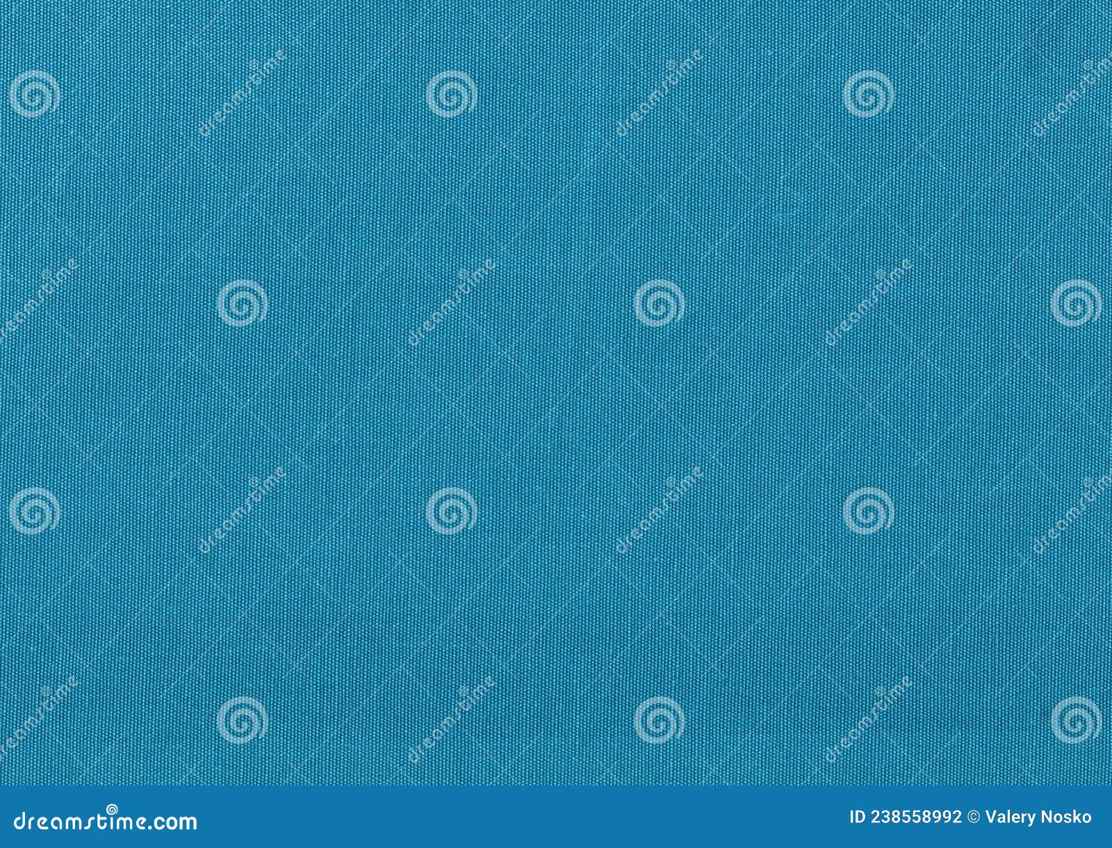 Fondo Y Textura De Textil Azul Foto de archivo - Imagen de primer ...