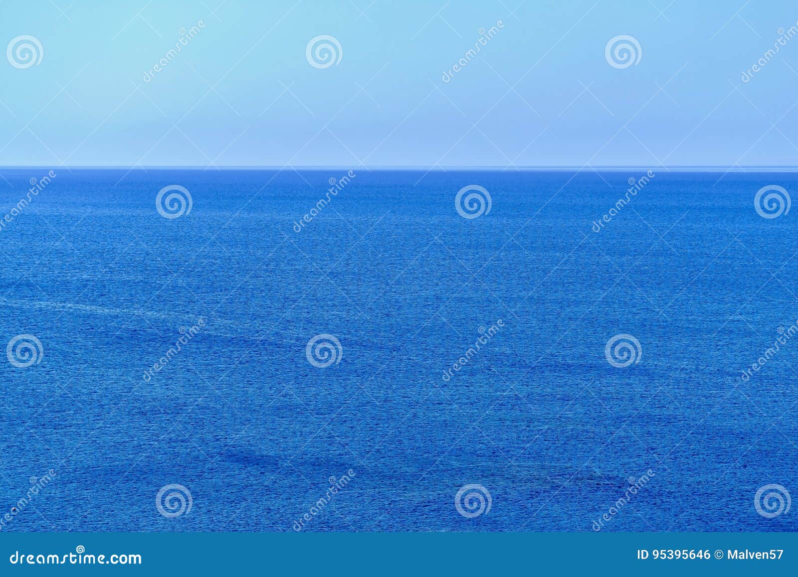 Fondo Y Textura Del Horizonte De Mar Foto de archivo - Imagen de agua ...