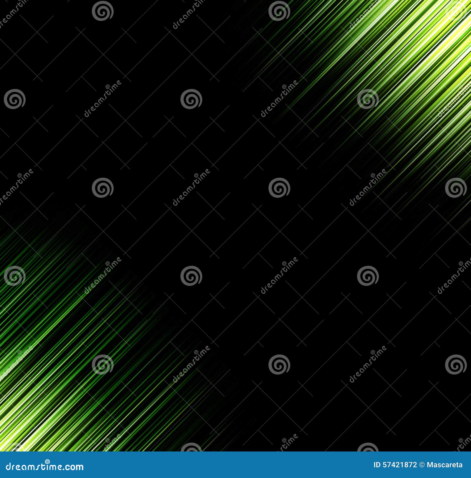 Fondos Abstractos Del Vector Rayos De La Luz Ilustración del Vector ...