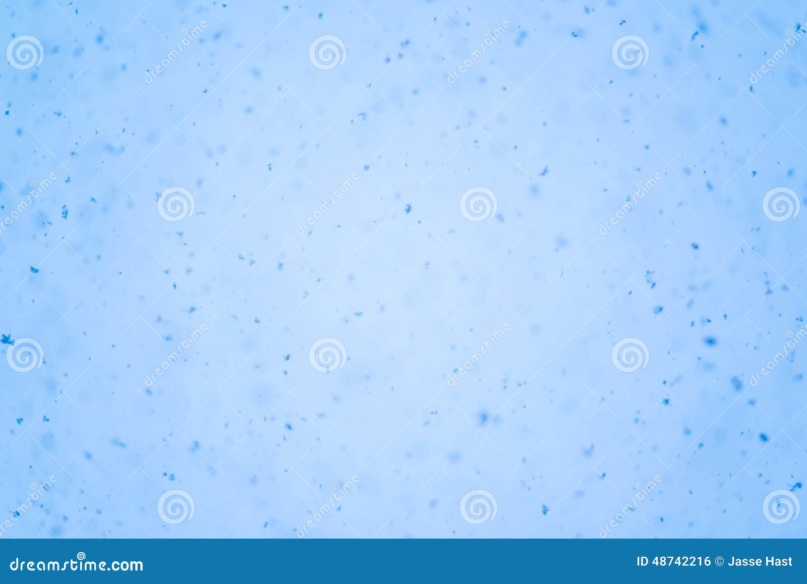 Fondos azules claros foto de archivo. Imagen de cubo - 48742216