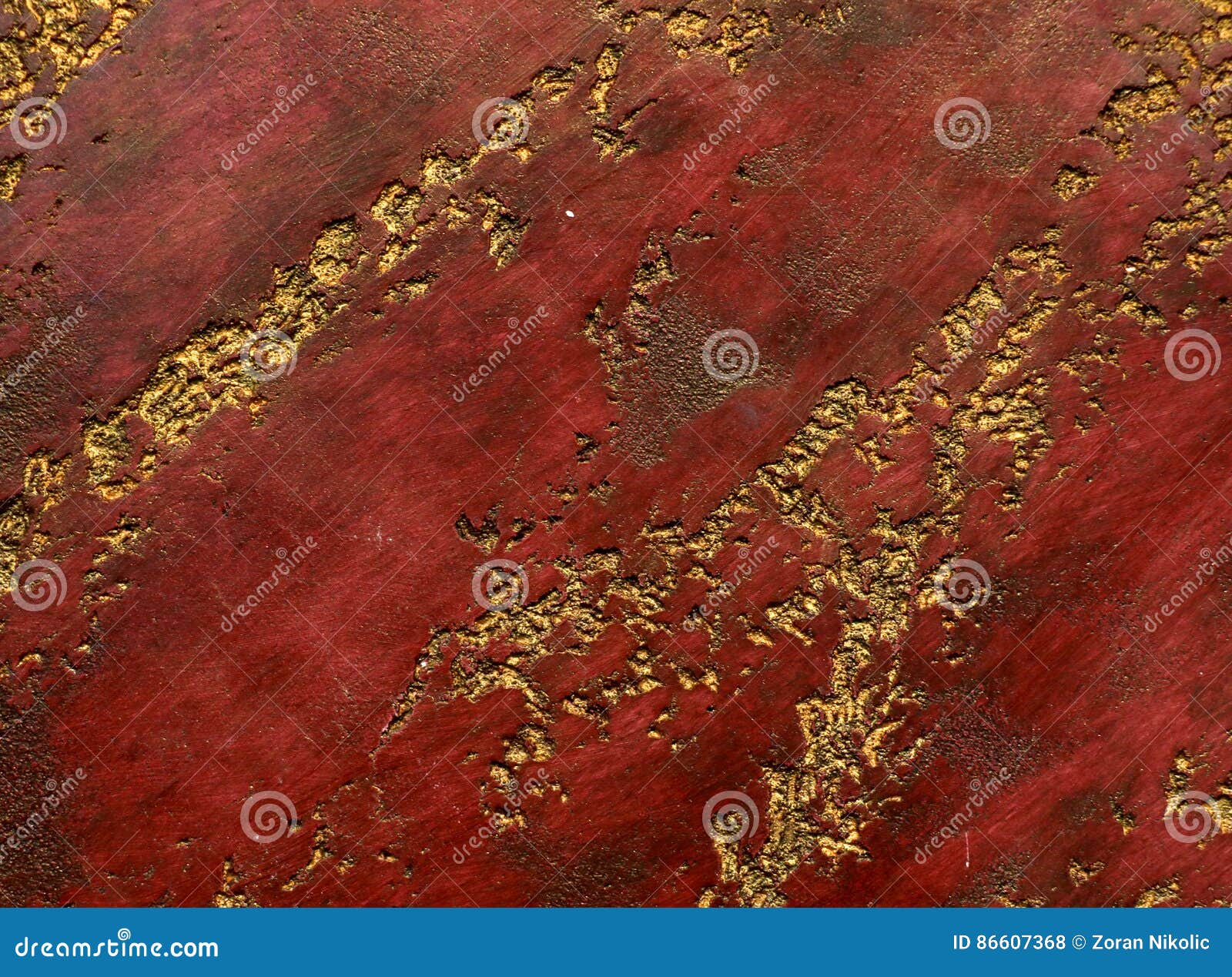 Fondos Con Rojo - Texturas Del Oro Foto de archivo - Imagen de ...