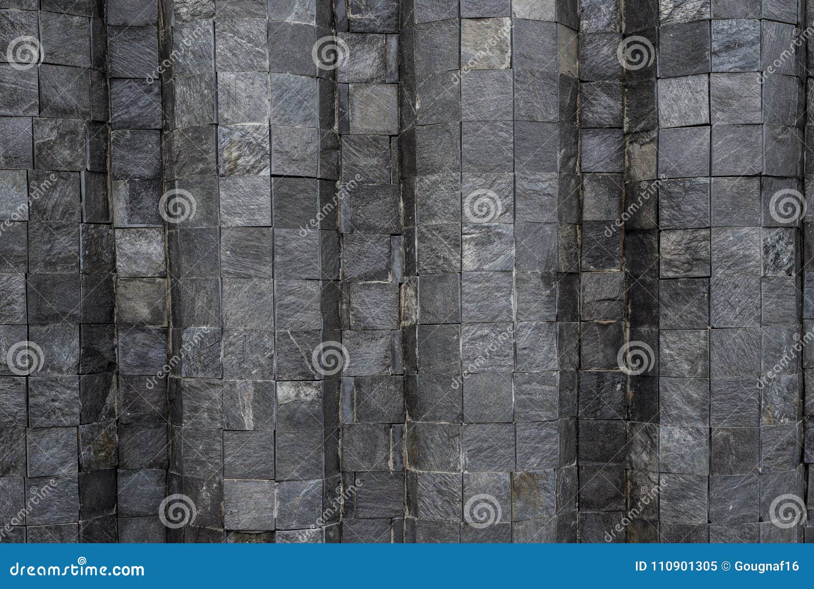 Fondos De La Pared En Un Castillo Imagen de archivo - Imagen de antiguo ...