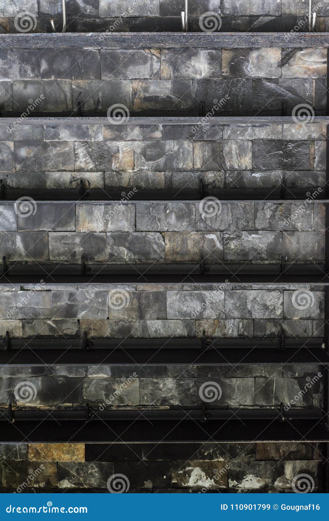 Fondos De La Pared En Un Castillo Imagen de archivo - Imagen de ciudad ...