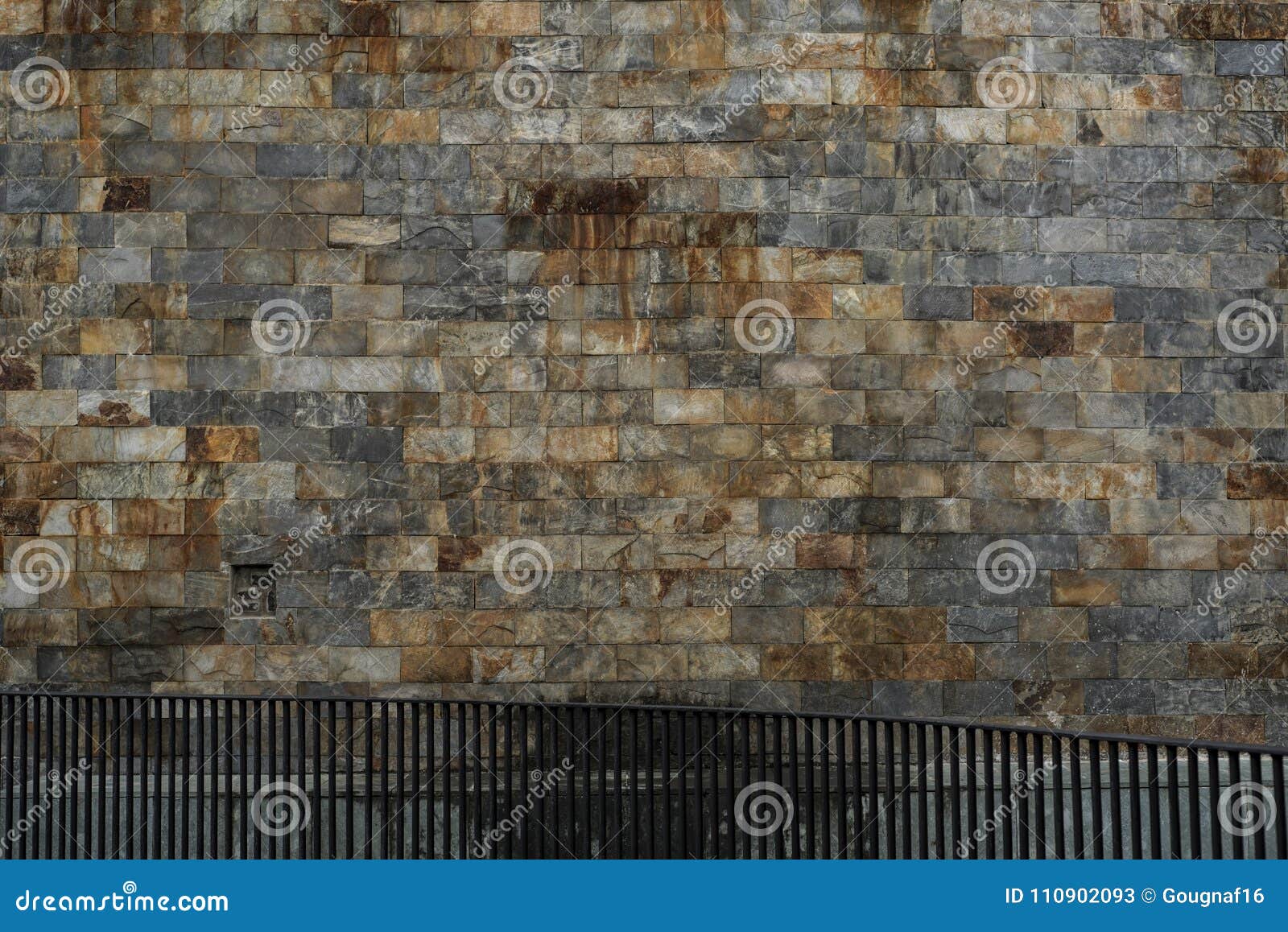 Fondos De La Pared En Un Castillo Imagen de archivo - Imagen de nansen ...