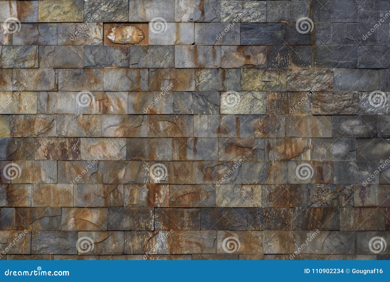 Fondos De La Pared En Un Castillo Foto de archivo - Imagen de roca ...