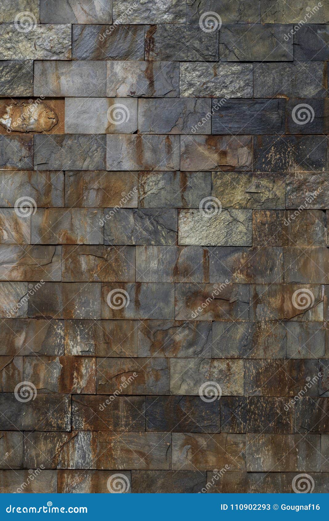 Fondos De La Pared En Un Castillo Imagen de archivo - Imagen de ...