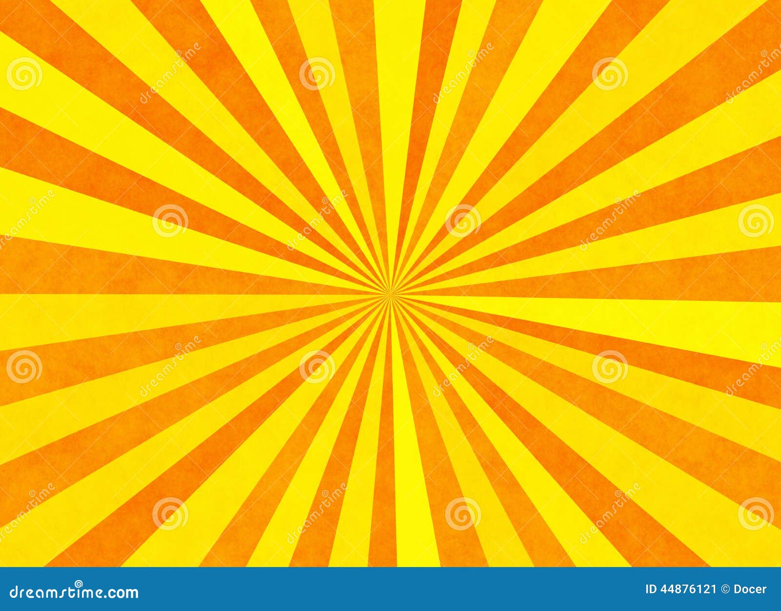 Fondos De La Textura De La Sol Modelo Del Rayo De Sol Stock de ...