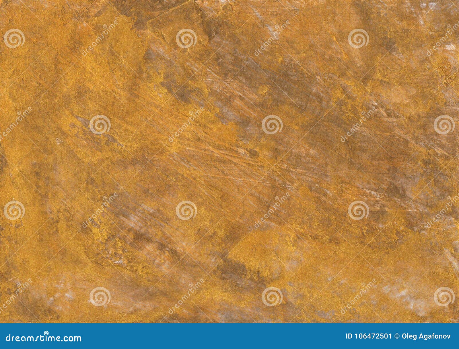 Fondos De La Textura Del Bronce De La Hoja De Oro Imagen de archivo ...