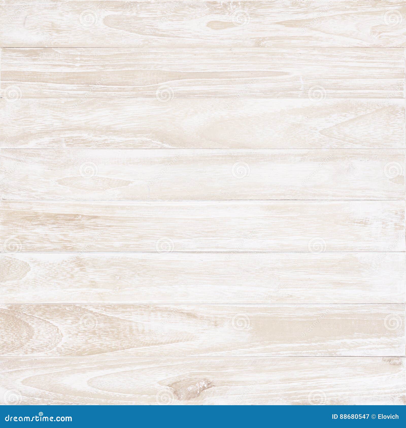 Fondos De Madera Blancos De La Textura Imagen de archivo - Imagen de ...
