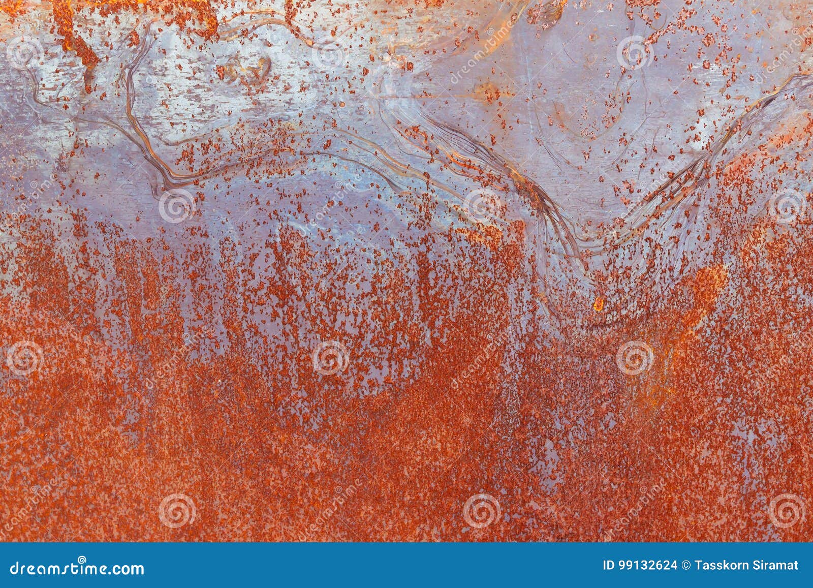 Fondos del moho del metal foto de archivo. Imagen de oscuro - 99132624