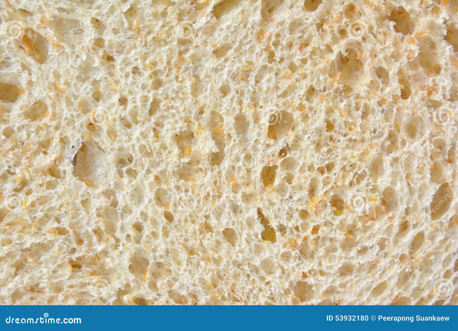 Fondos del pan foto de archivo. Imagen de importancia - 53932180