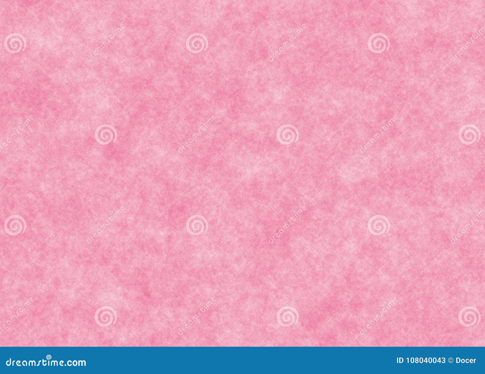 Fondos Del Rosa En Colores Pastel Imagen de archivo - Imagen de ...